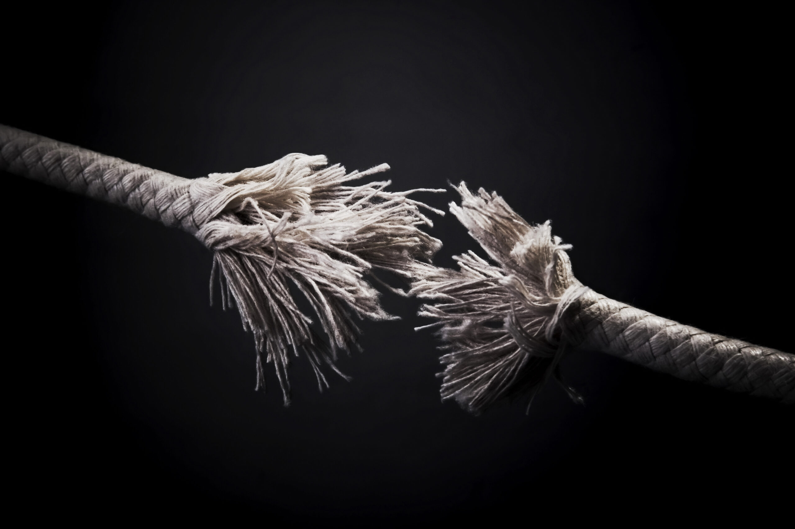 Words are failing us, but the Metaverse may save us - Jason Amunwa